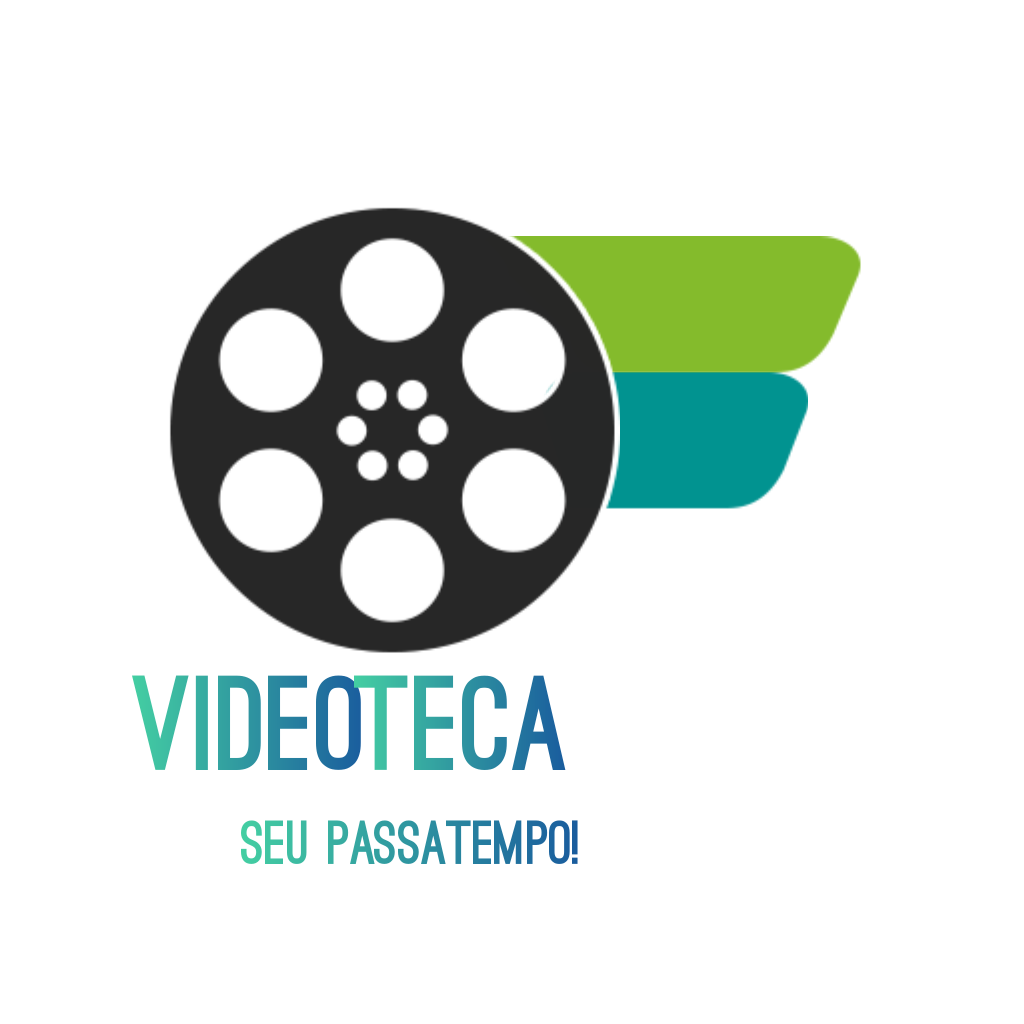 Videoteca @videoteca